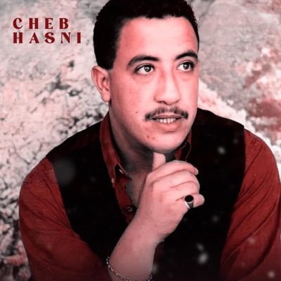 Rani Nadem 3la Liyam - Cheb Hasni