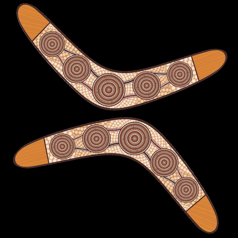 Love Comes Right Back - argyres: Song Lyrics, Music Videos & Concerts