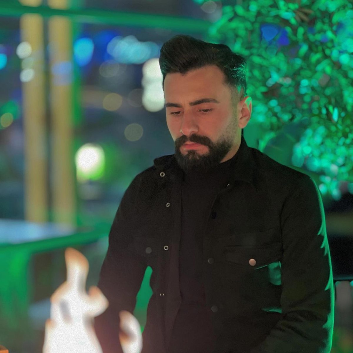 ‎Semicenk & Sura (Fark Etim) - Single - Album by İSMAİL BRD - Apple Music