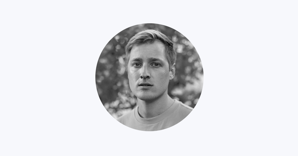 ‎Kyle Rose - Apple Music