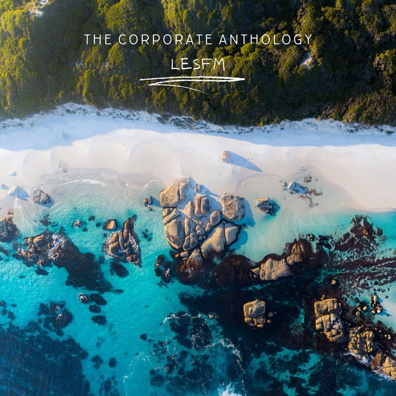 Light Corporate Background - Lesfm: Song Lyrics, Music Videos & Concerts