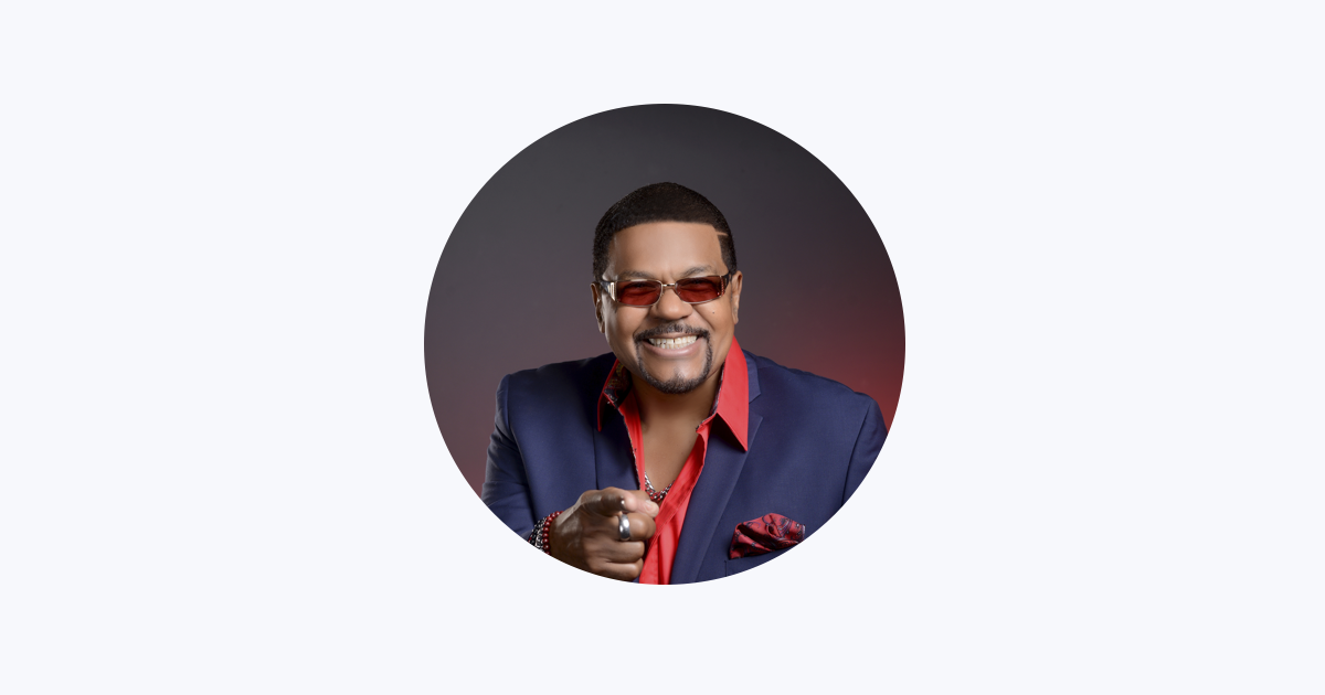 ‎Rey Reyes - Apple Music