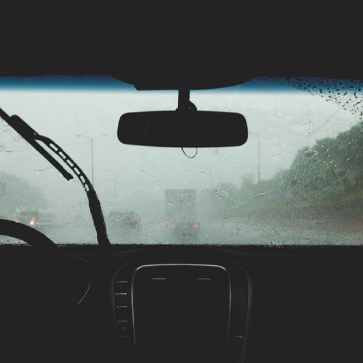 ‎Iowa - Single - Album by Gabe Logan - Apple Music