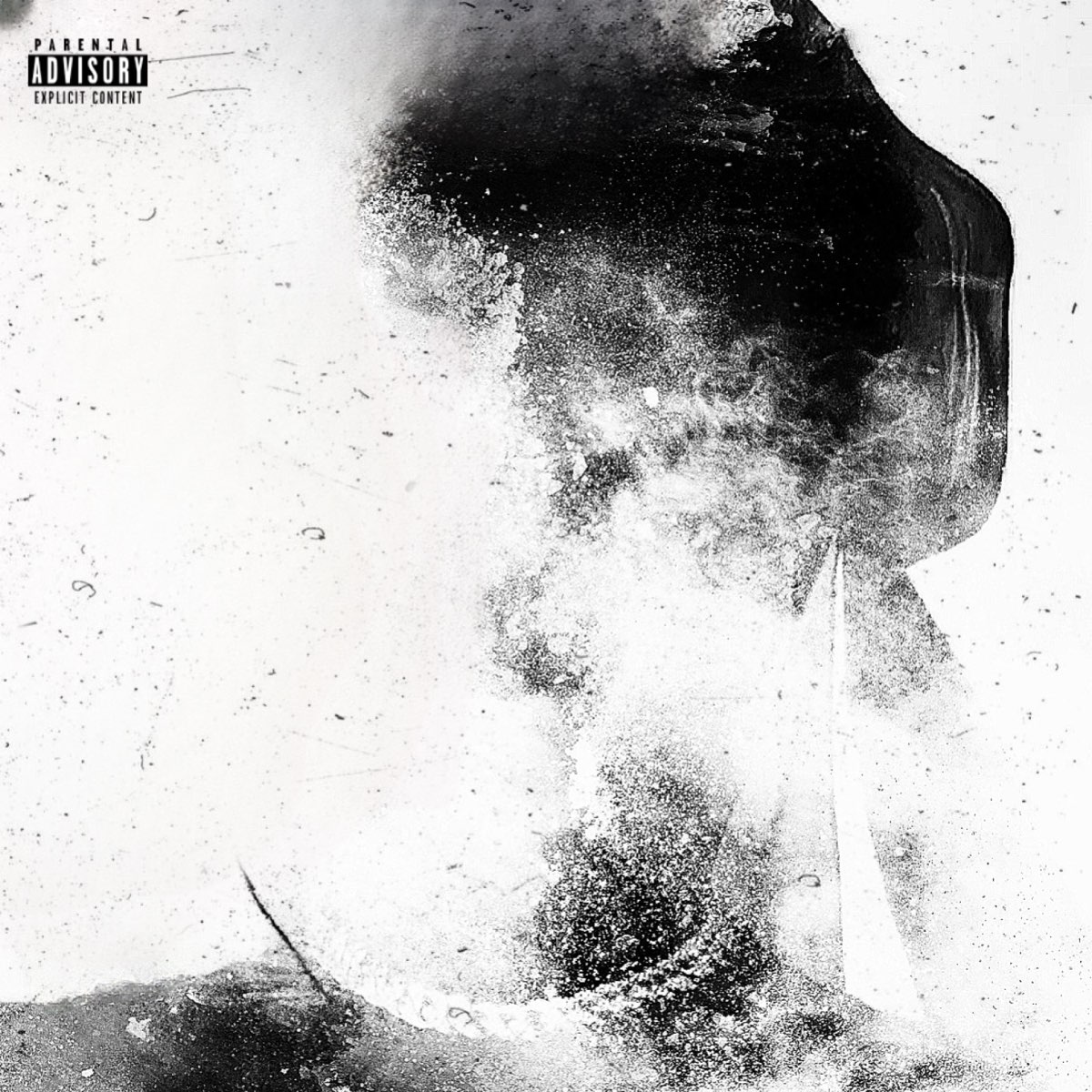 ‎Red Roses IV - EP - Album by Robbin The Rapper - Apple Music