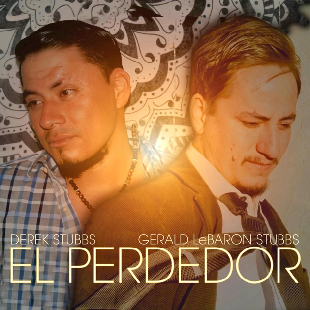 Cartel De La Pelicula Perdedor