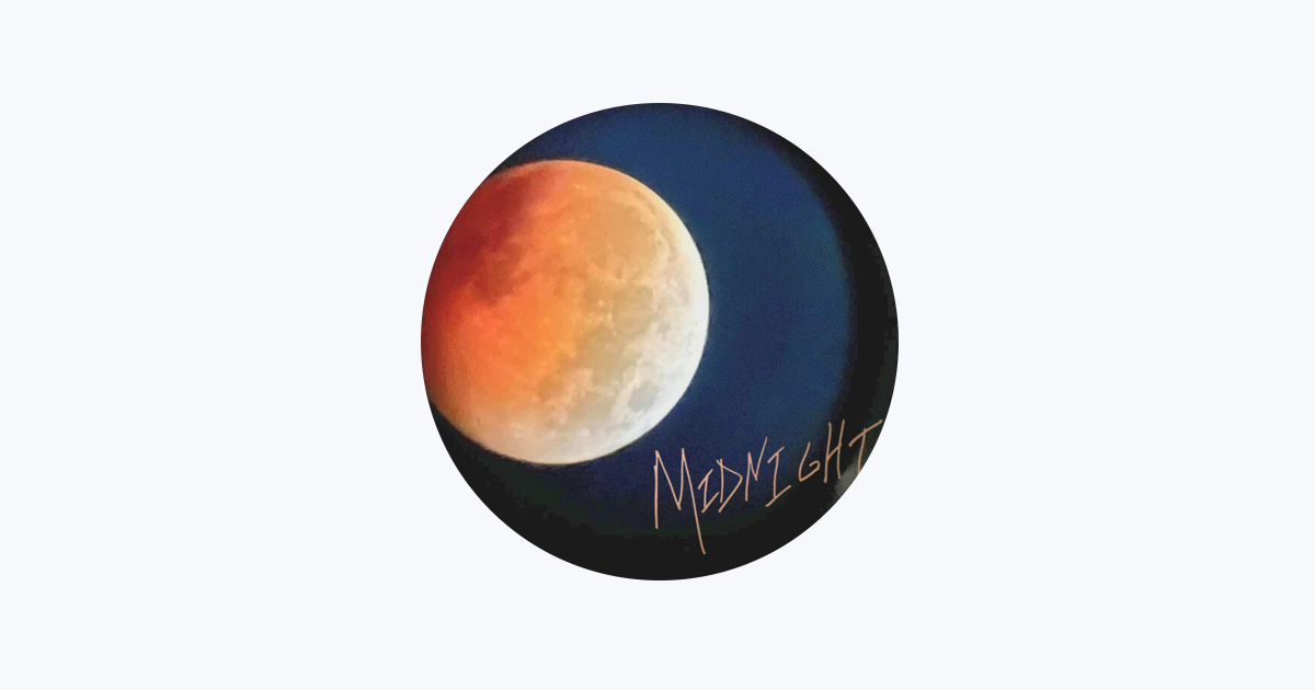 ‎D-Sol on Apple Music