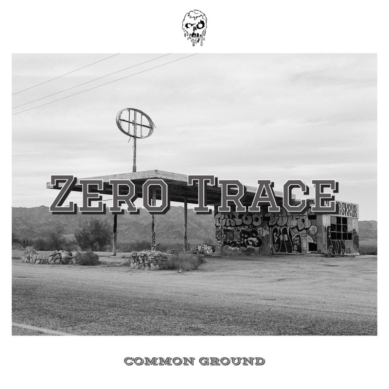 Intro - Zero Trace: Song Lyrics, Music Videos & Concerts