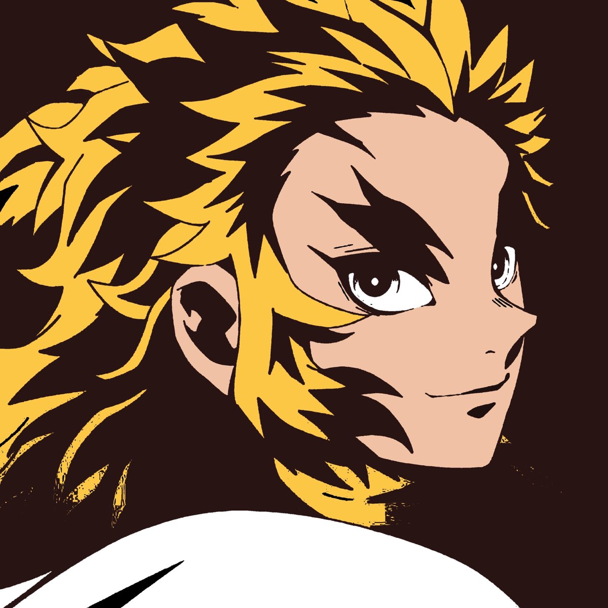 ‎Akeboshi (Demon Slayer Season 2 OP) (Epic Version) [Epic Version ...