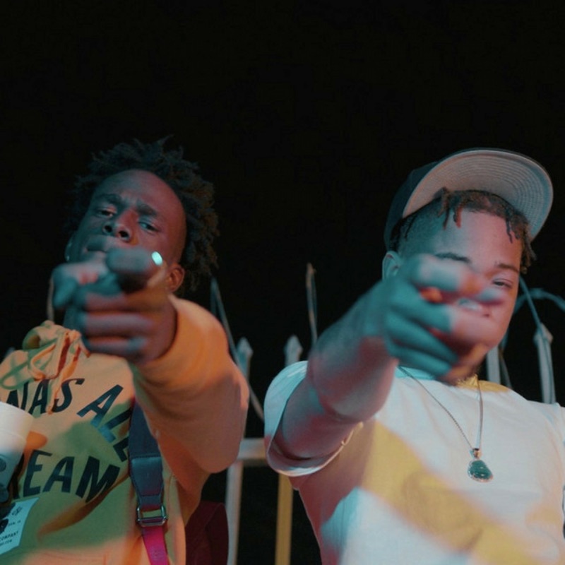 Nobody - OTM: Song Lyrics, Music Videos & Concerts