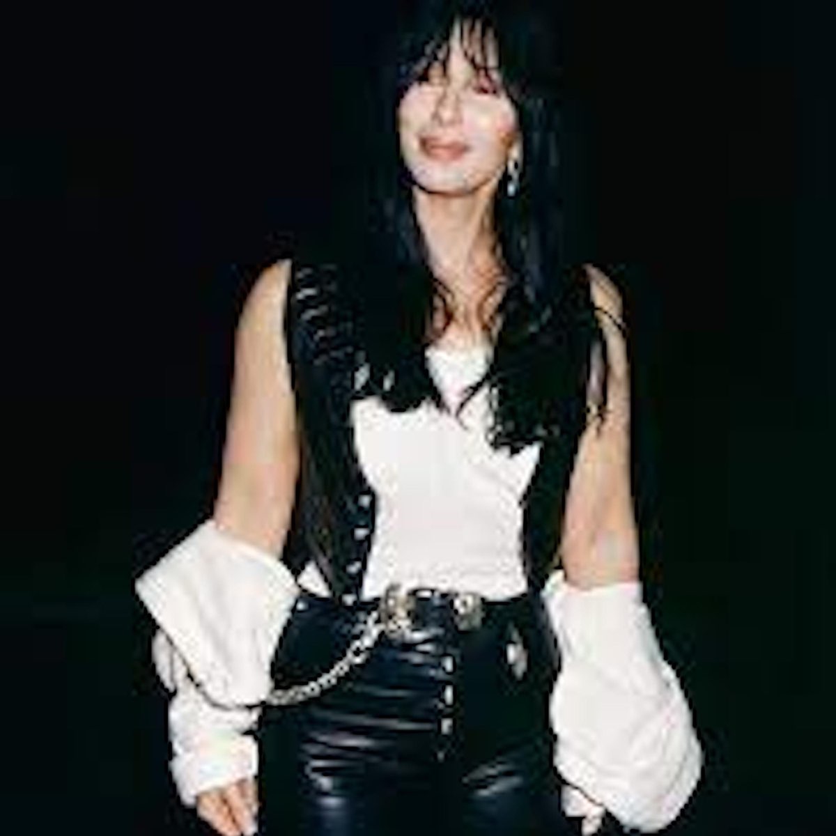 ‎im the Best Jerk Rapper Eva - Single - Album by 2200Slidaaa - Apple Music