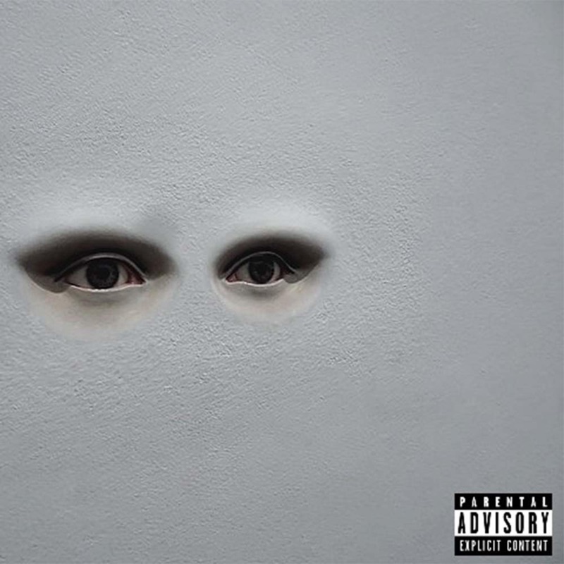 BeaST MoDe - Lil Noddy: Song Lyrics, Music Videos & Concerts