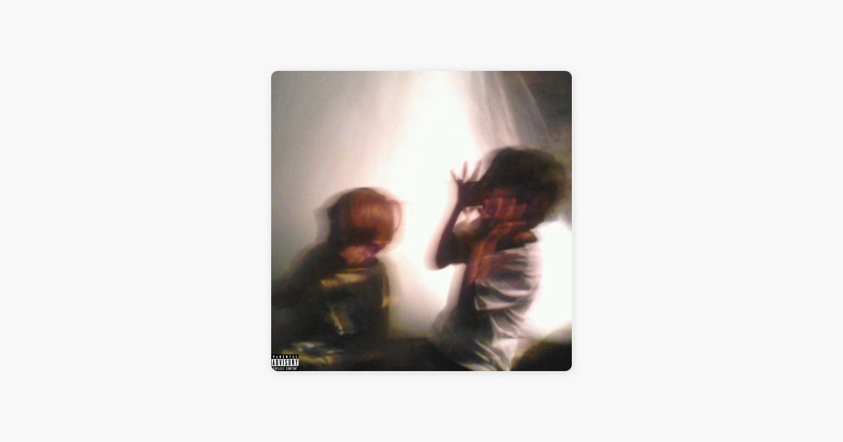 ‎I Lost You - Song by Fall4Seth - Apple Music