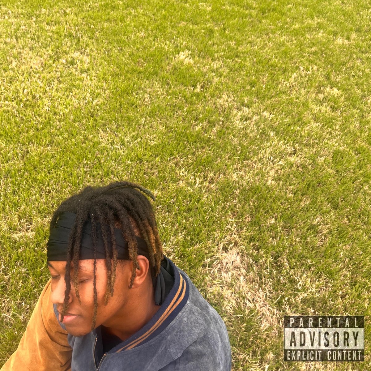 ‎The 9th (Pack 1) - Single - Album by 9dreamz - Apple Music