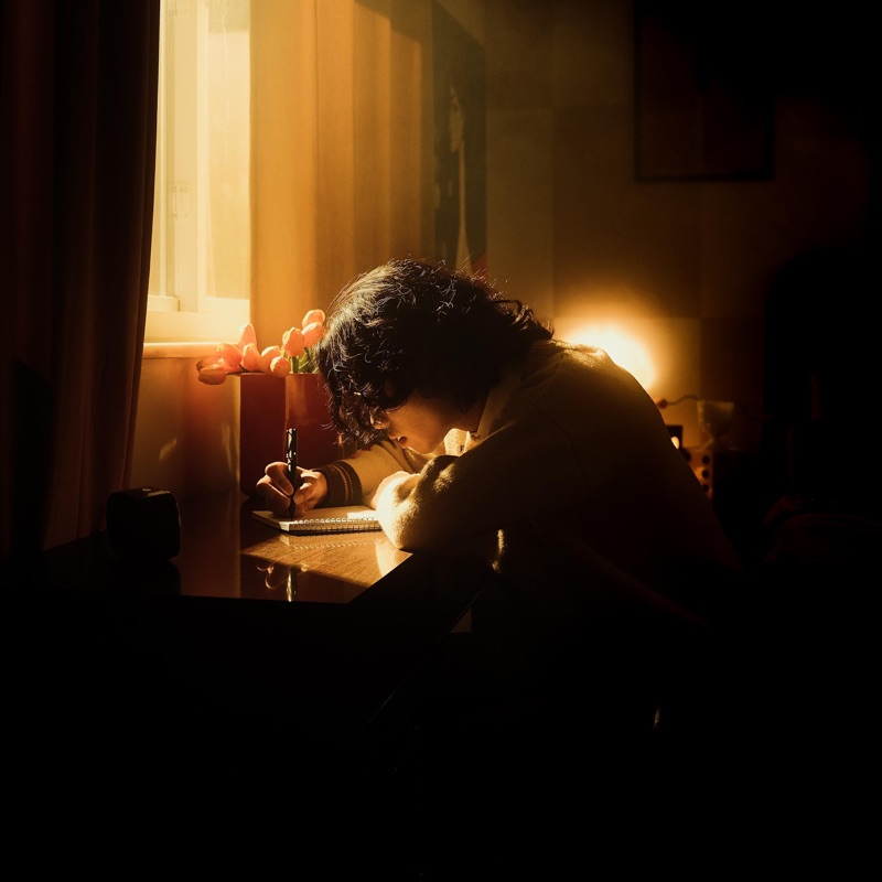 The Muse - Music Video by The Change - Shazam