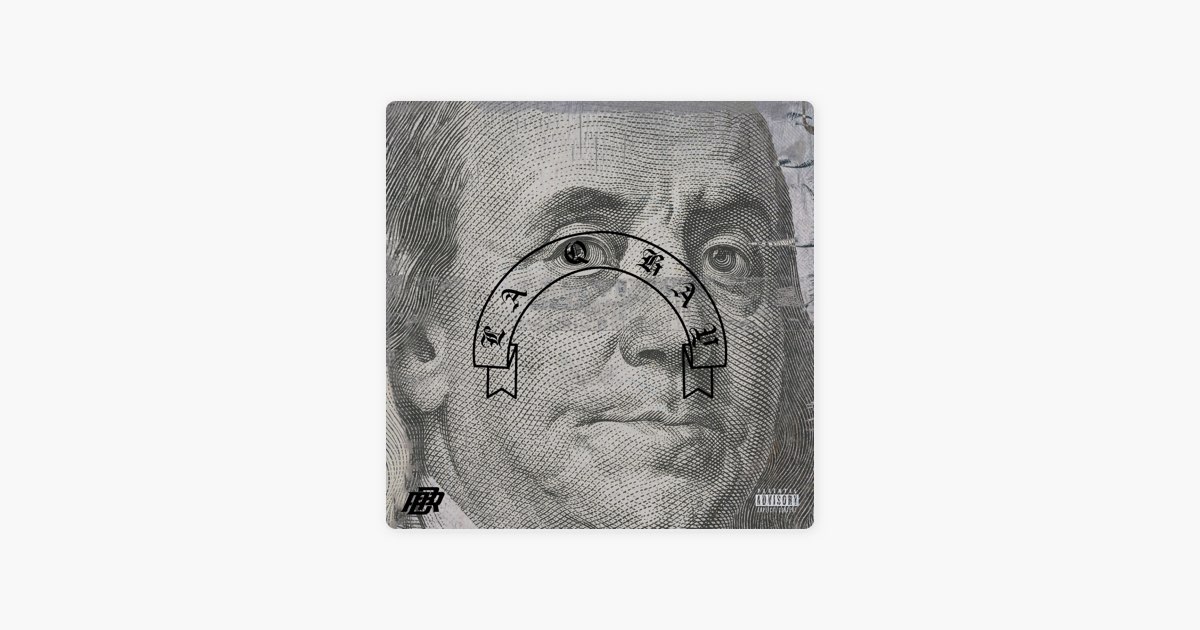 ‎La Que Hay - Canción de Cosculluela - Apple Music
