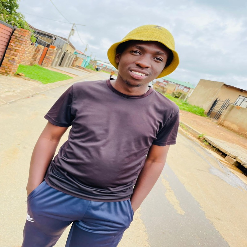 Zenzele (feat. Sgija Disciples & ZanTen) [DD Revisit] - Official ...