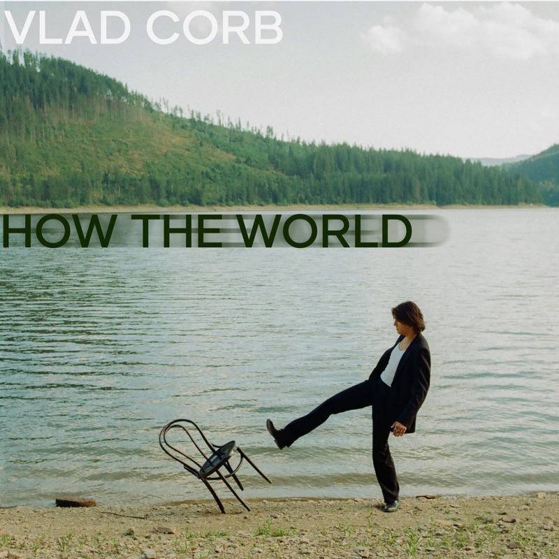How the World - Ravenboy: Song Lyrics, Music Videos & Concerts