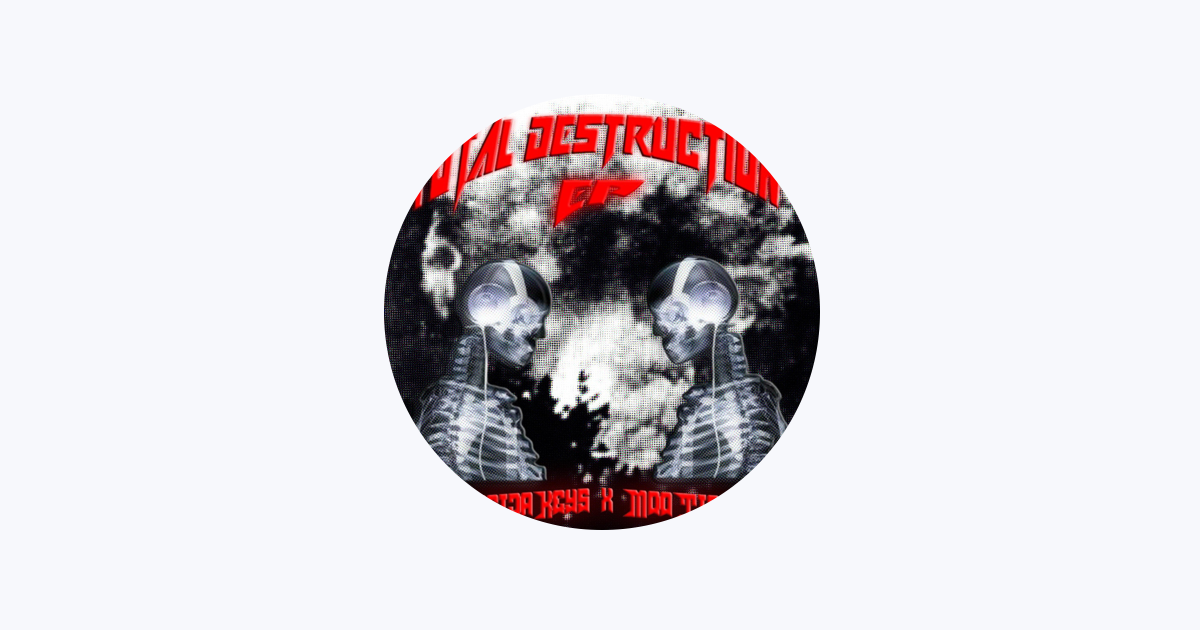 ‎Sgija Keys - Apple Music