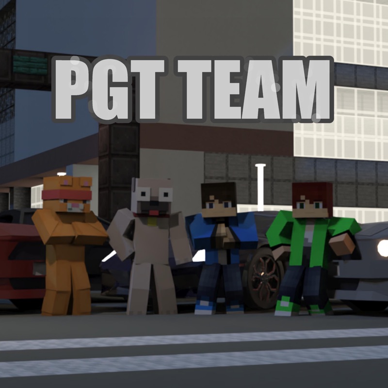 PGT TEAM - Xaby: Song Lyrics, Music Videos & Concerts