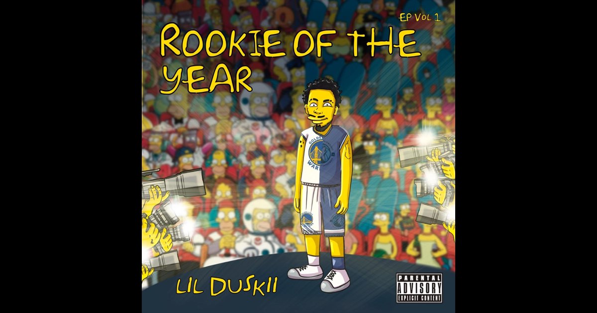 ‎Mlps - Single - Album by Lil Duskii - Apple Music