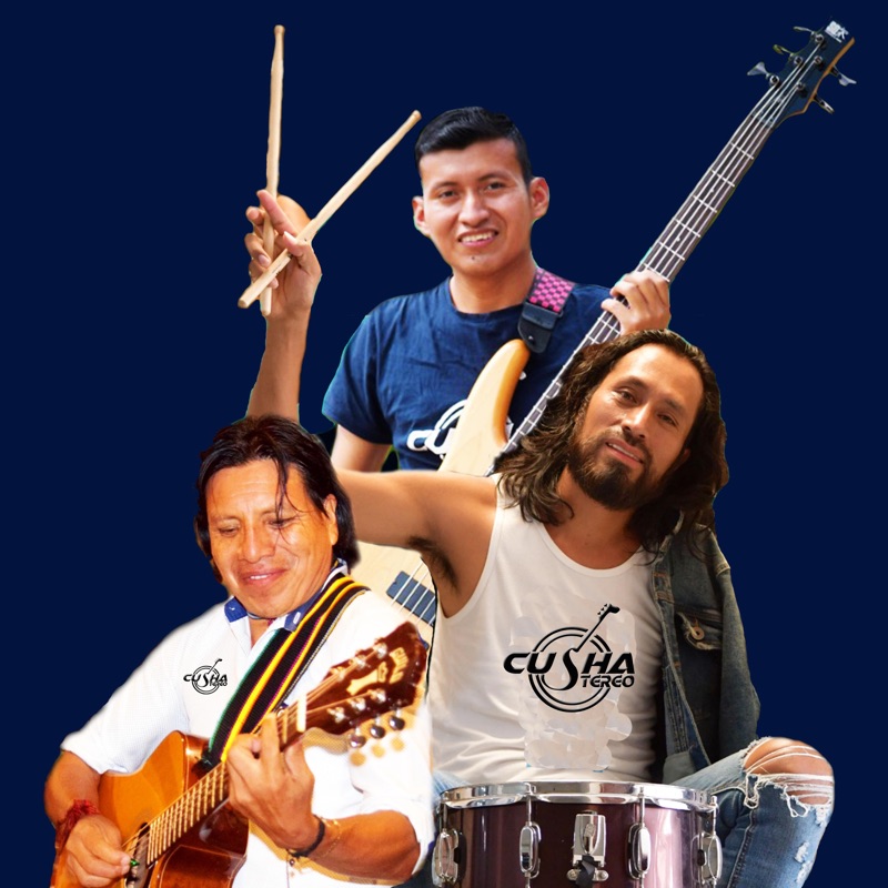 NAN KAYIL (Special Version) - Cusha Stereo: Song Lyrics, Music Videos ...