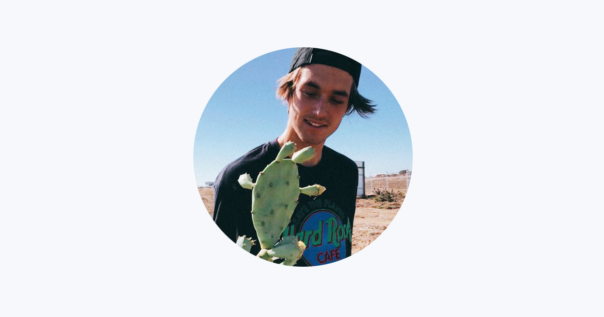 ‎KORN OF KOB - Apple Music