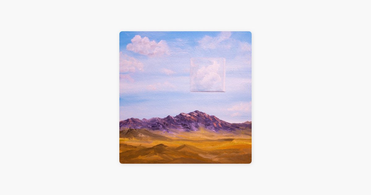 ‎Flux Bandit (feat. Thomas Cassell, Matthew Davis, Avery Merritt & Tim ...