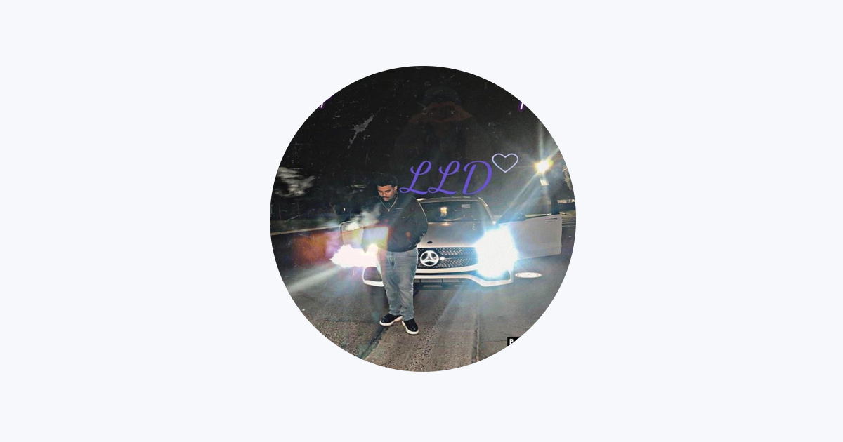 ‎Troop - Apple Music