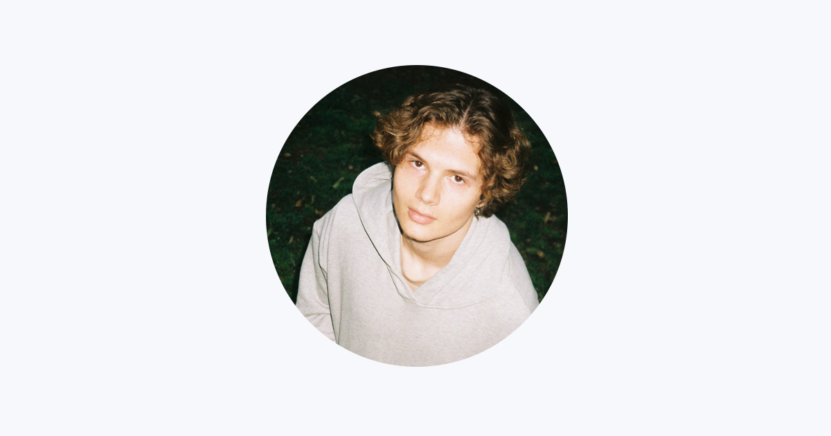 ‎Sarcastic Sounds - Apple Music