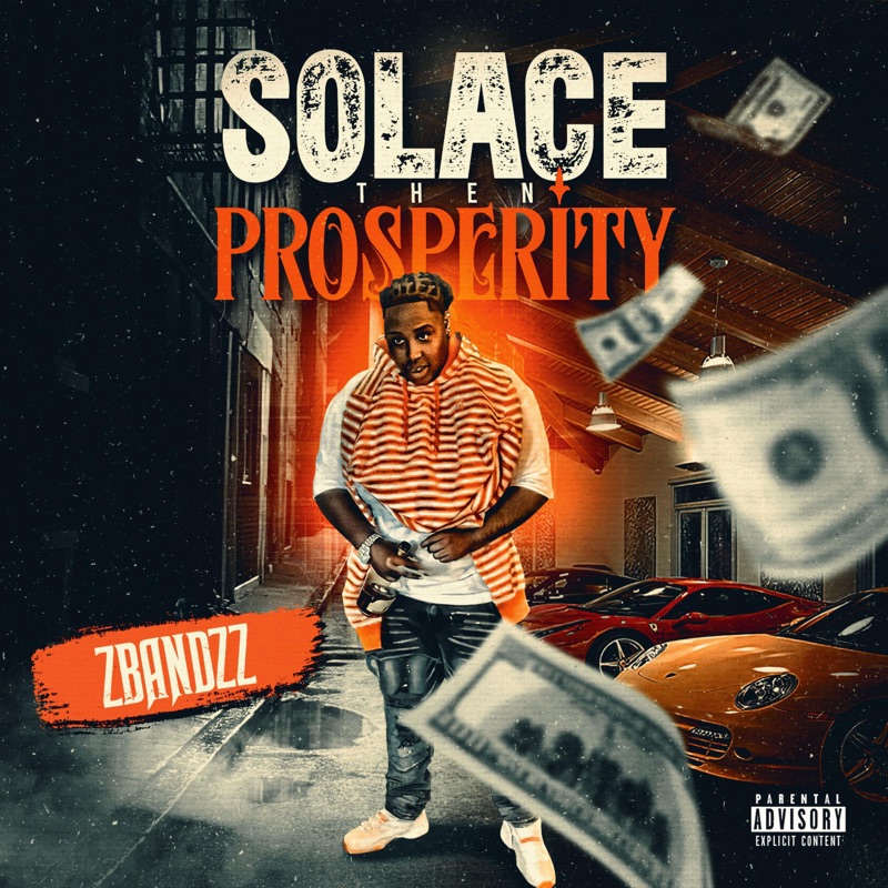Glock (feat. Jshin3) - ZBandzz: Song Lyrics, Music Videos & Concerts