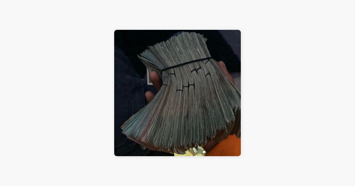 ‎Geeked - Song by Tre Loaded - Apple Music