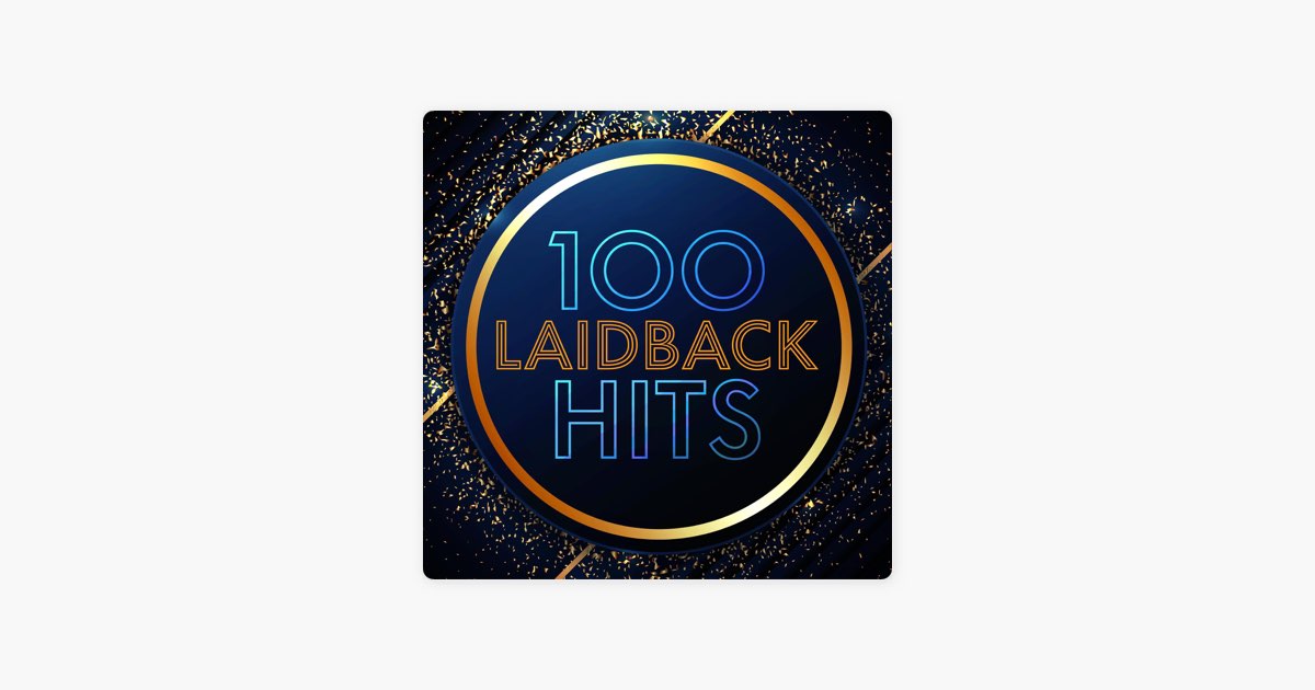 ‎Lucky - 由Jason Mraz & Colbie Caillat演唱 - Apple Music