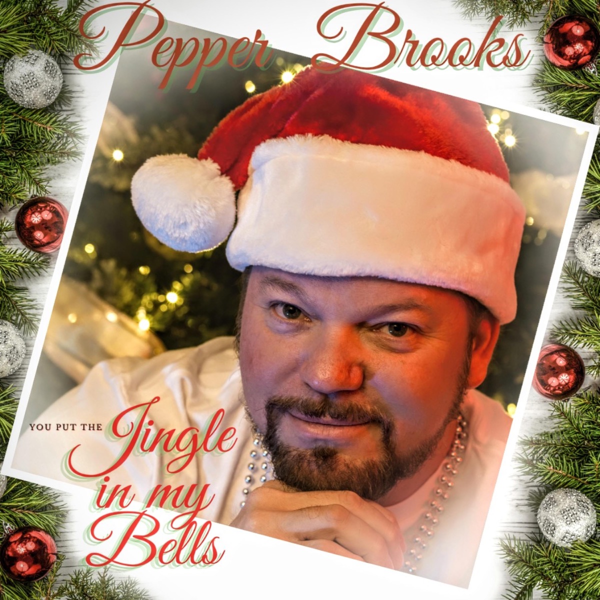 Nikia Brooks's Instagram, Twitter & Facebook on IDCrawl