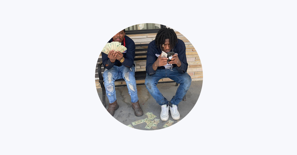 ‎MMK Official - Apple Music