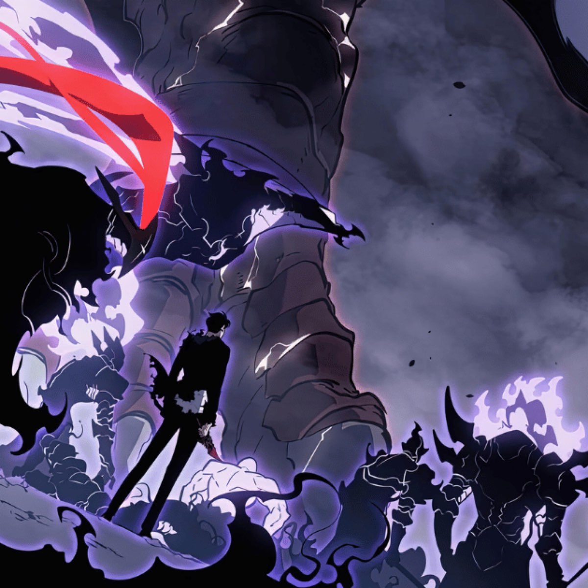 ‎Lost Files - Album by Twinuzis archive - Apple Music