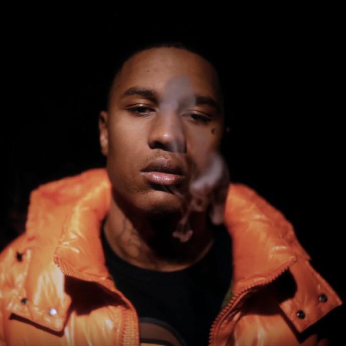 ‎Skitz R Us - Single - Album by Ebk Jaaybo - Apple Music