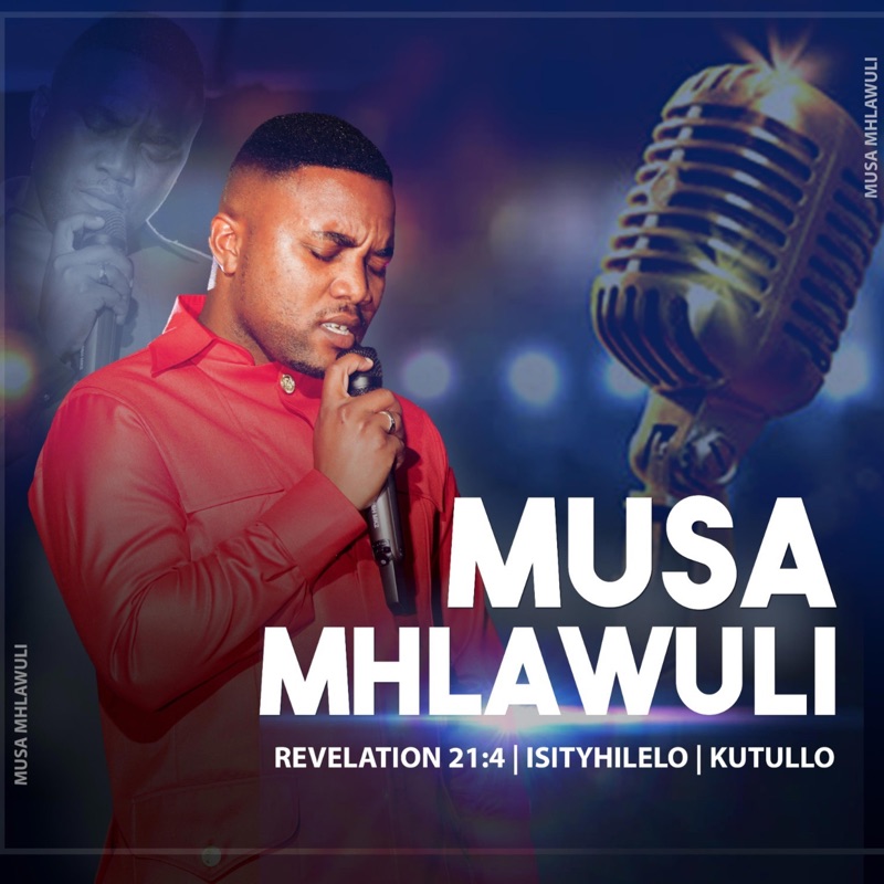 Haufi Le Morena - Musa Mhlawuli: Song Lyrics, Music Videos & Concerts
