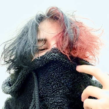 ZXCURSED - Lyrics, Playlists & Videos | Shazam