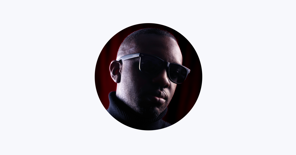 ‎Kemar - Apple Music