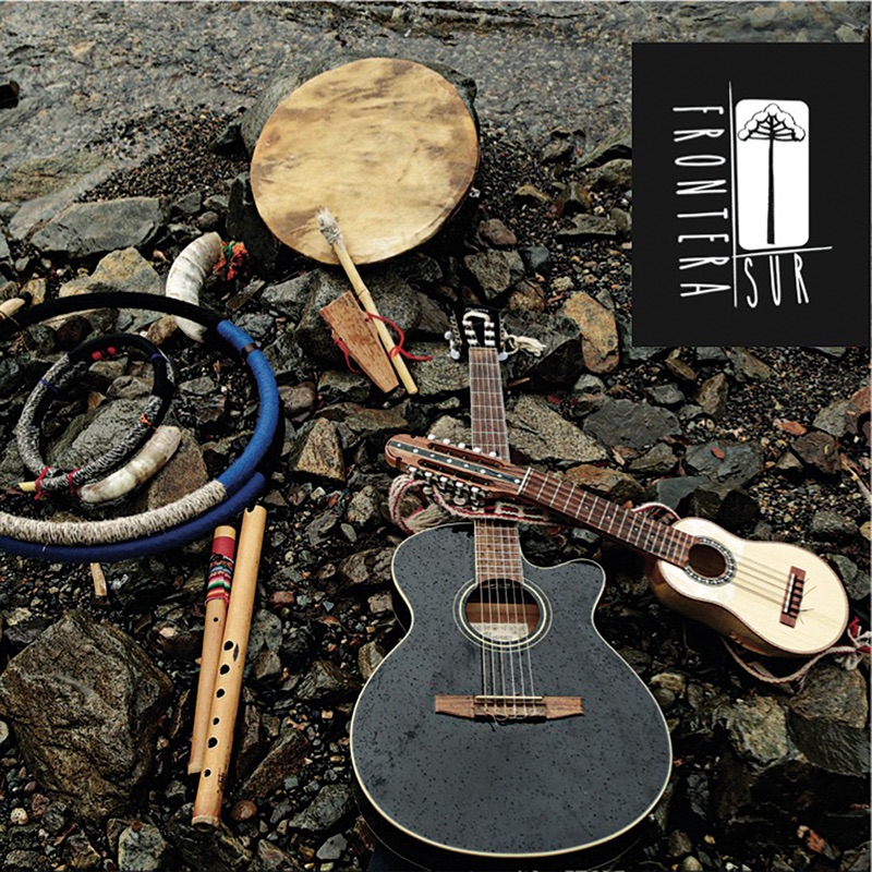 El Canto de la Piedra de Moler - Joel Maripil: Song Lyrics, Music ...