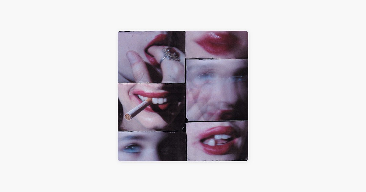 ‎Dead To Me - 由Palaye Royale演唱 - Apple Music