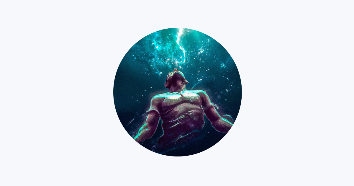 ‎OCD - Apple Music