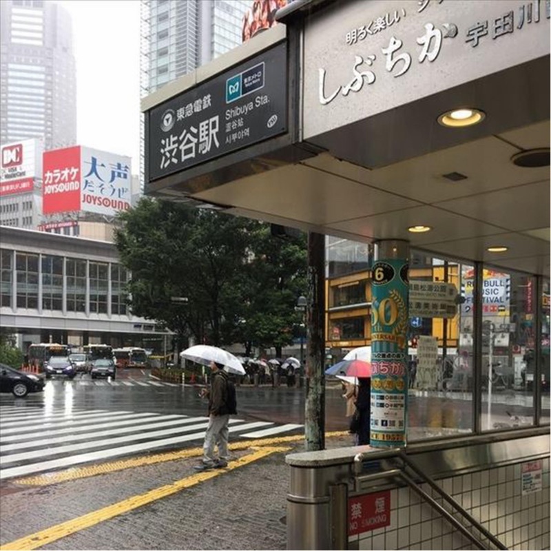 waste (feat. Swagtastic666 & mental) - terastic: Song Lyrics, Music ...