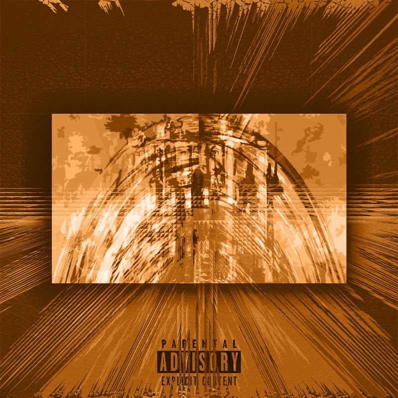 The 'Prelude' Interlude (Interlude) - Riickey N-Jay: Song Lyrics, Music ...