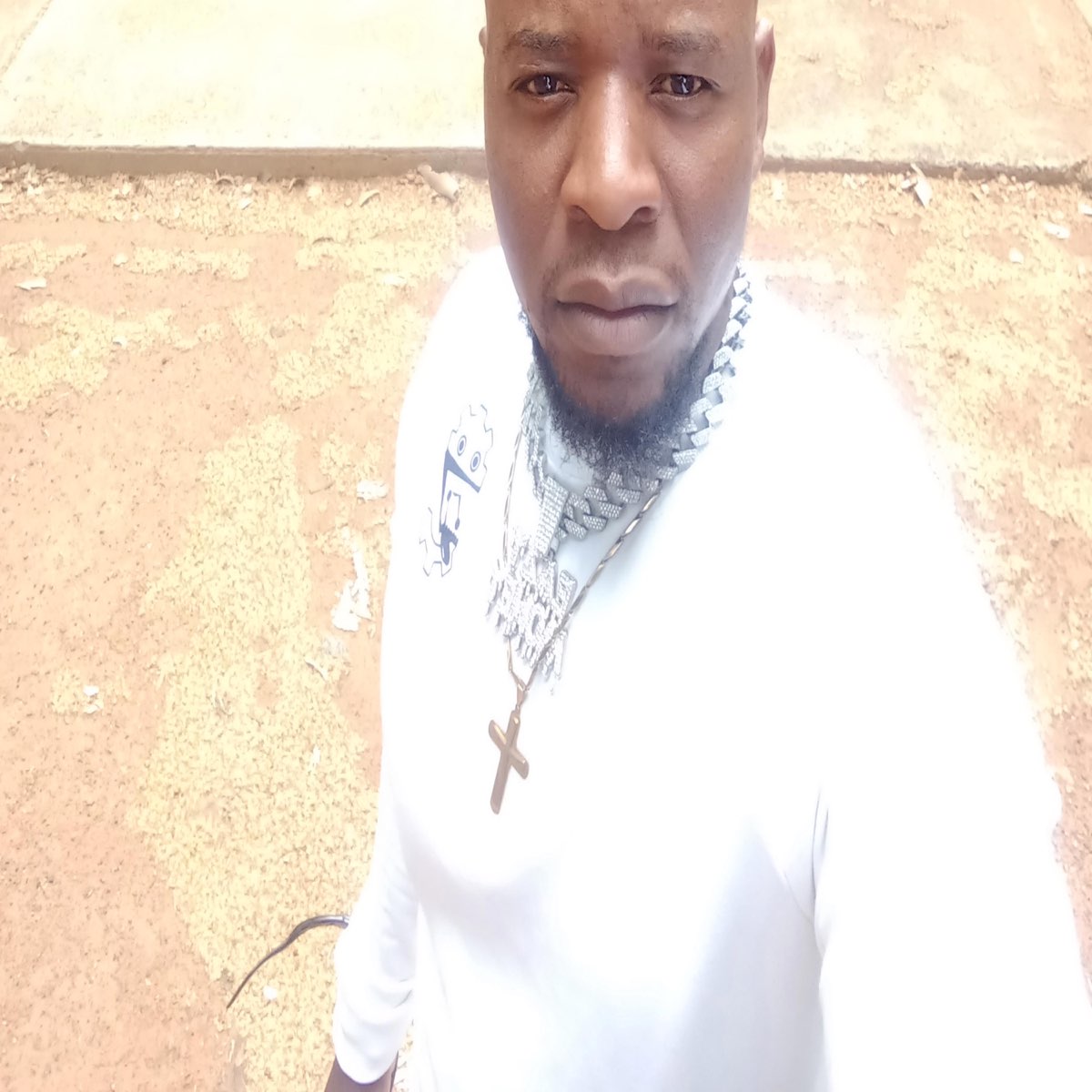 ‎All Time Singles - Album by Baba Chanana - Apple Music