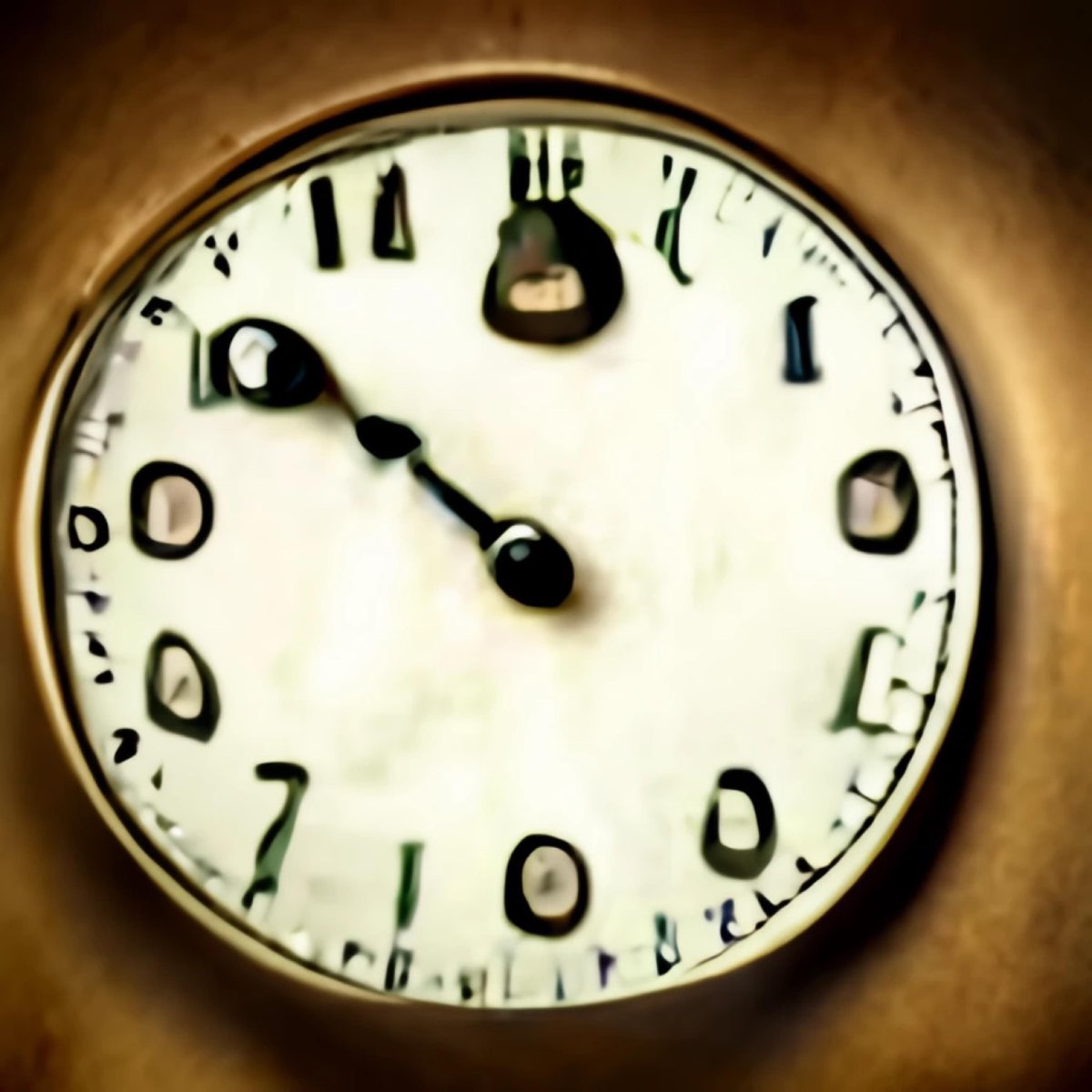 ‎Sex Moron在 Apple Music 上的《When the Clock Strikes Zero, Vol. 2》