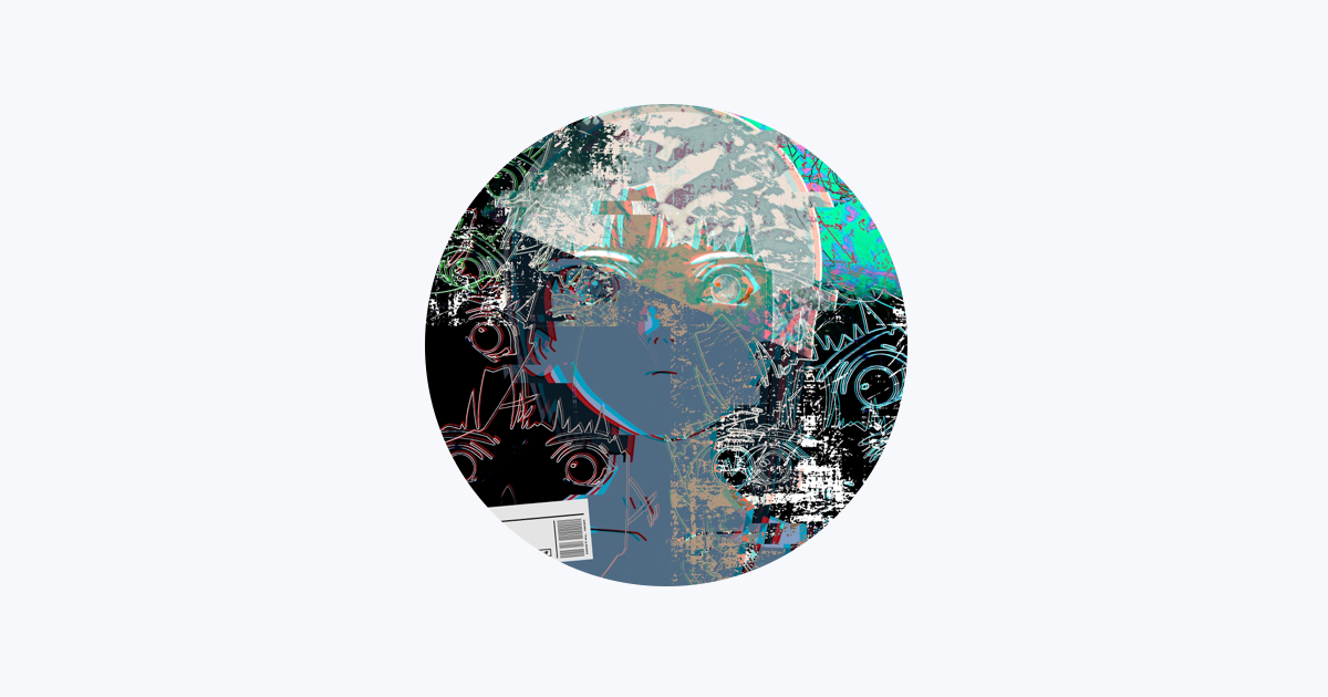 ‎Sandio - Apple Music