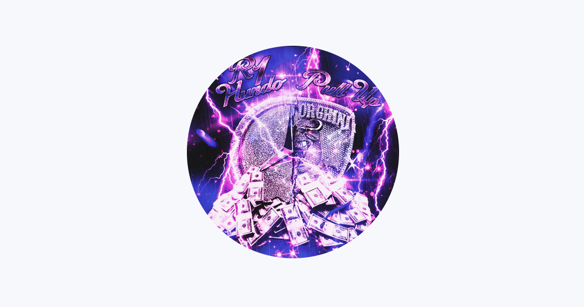 ‎R1 Hundo - Apple Music