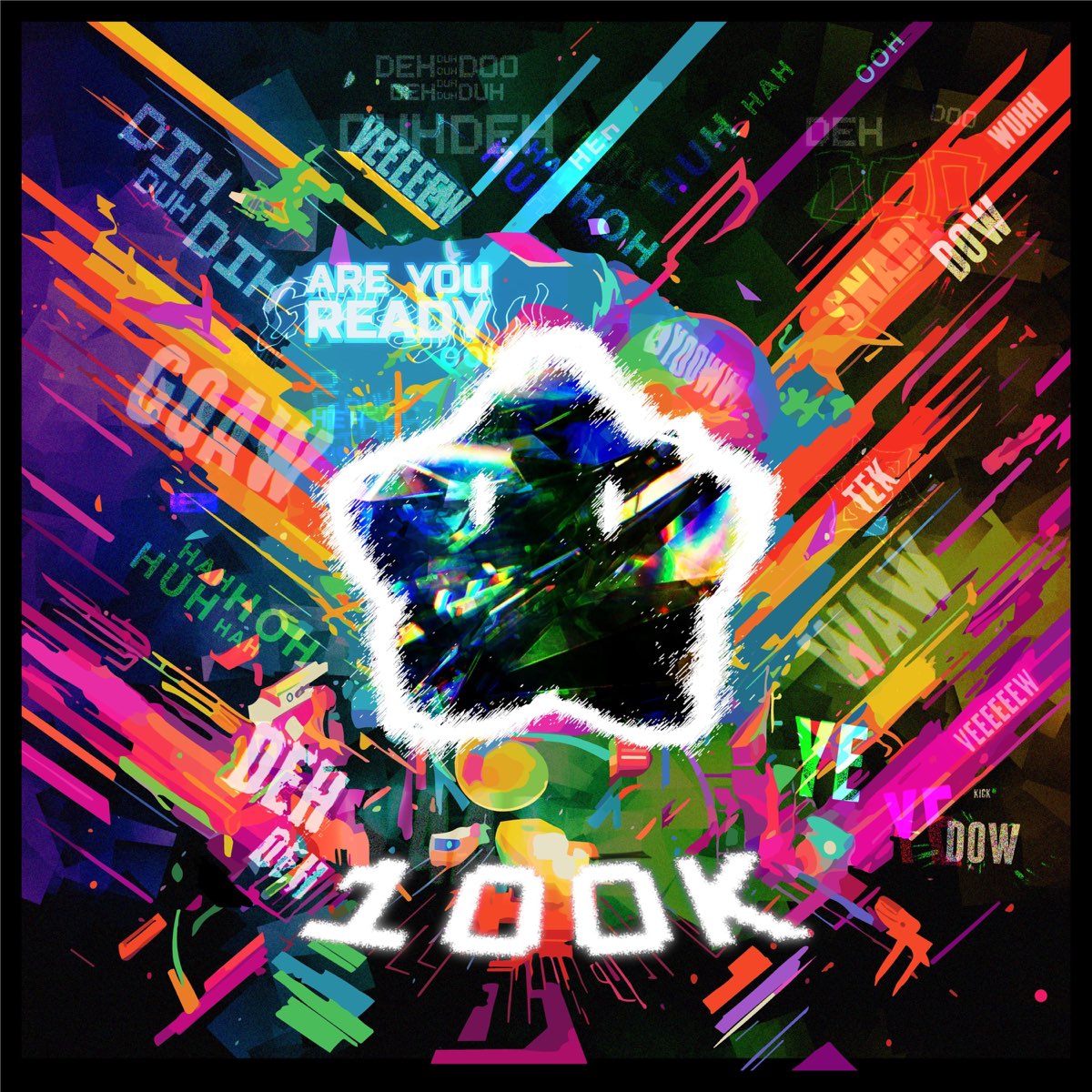 ‎100.000 - Single - Album by ColBreakz - Apple Music