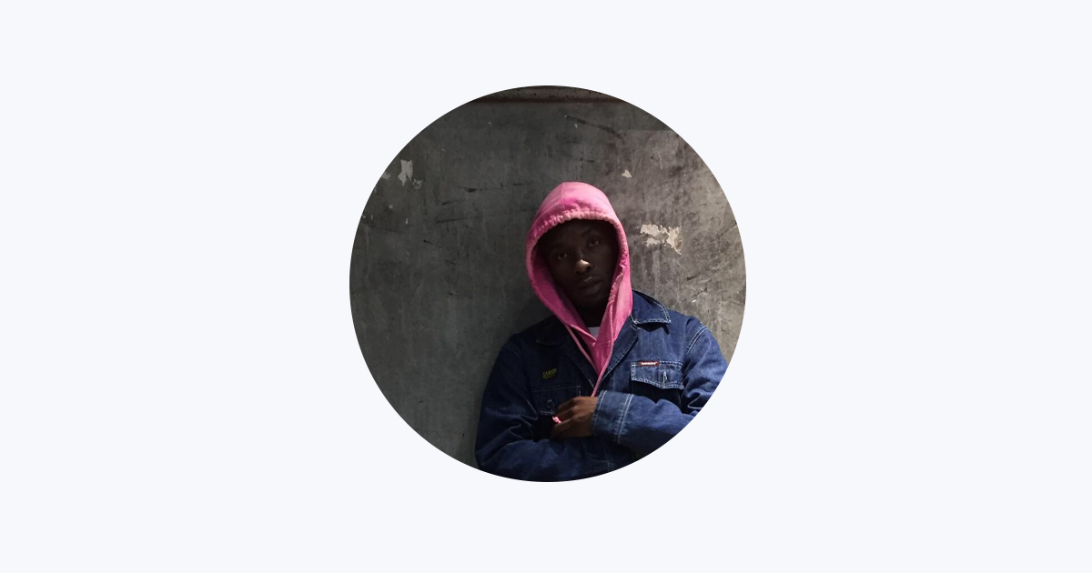 ‎Mashayabhuqe KaMamba - Apple Music